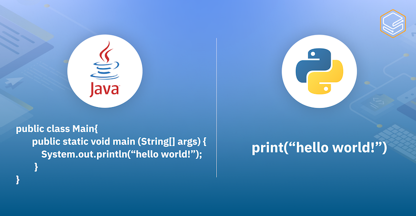 Python คืออะไร? เป็นภาษาที่ง่ายที่สุดจริงหรือ? | Skooldio Blog