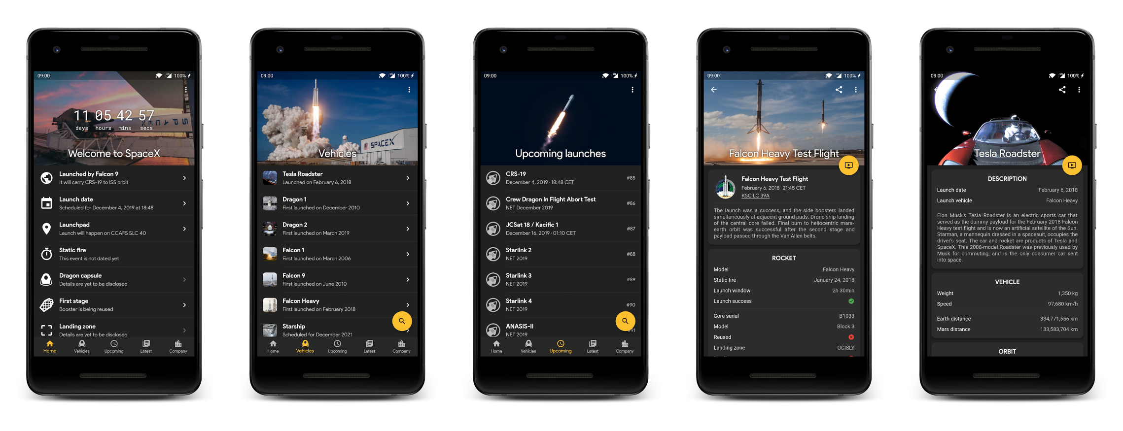 6 แบรนด์ดังที่เลือกใช้ Flutter พัฒนา Apps | Skooldio Blog