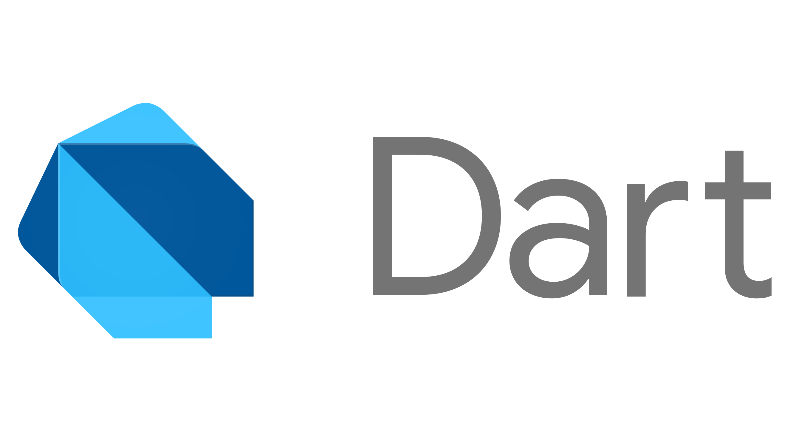 จาก React Developer สู่การทำ Flutter Developer | Skooldio Blog