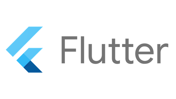 จาก React Developer สู่การทำ Flutter Developer | Skooldio Blog