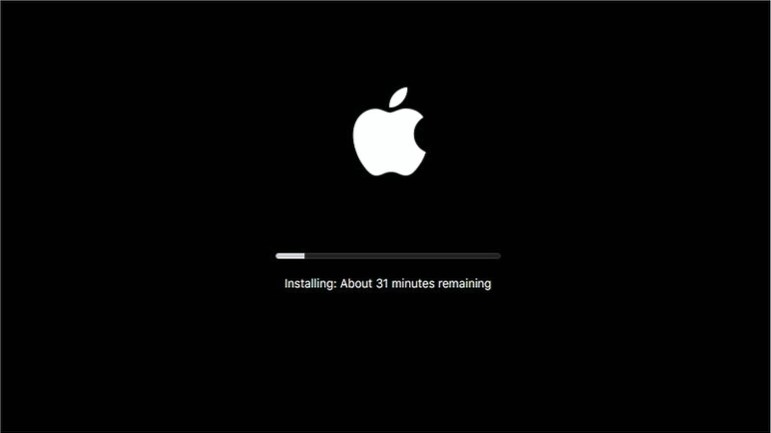 รวมเทคนิคใช้ Progress Indicator ออกแบบ UX/UI จากแอปฯ ระดับโลก ไม่ให้ ...