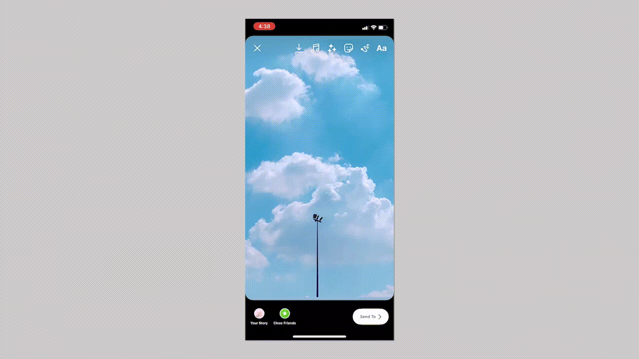 รวมเทคนิคใช้ Progress Indicator ออกแบบ UX/UI จากแอปฯ ระดับโลก ไม่ให้ ...