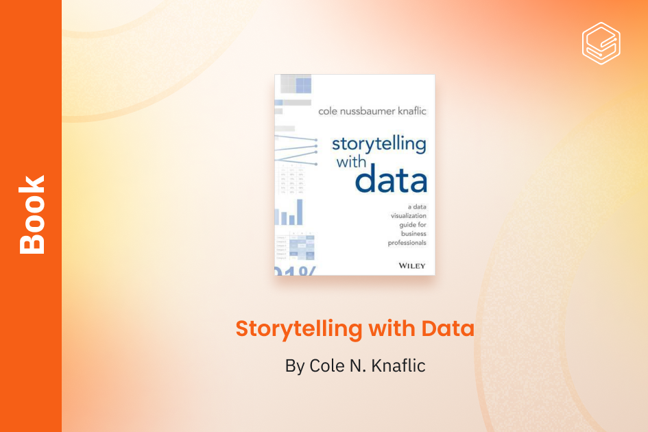 ทำ Data Visualization กับ 9 แหล่งความรู้มือโปร | Skooldio Blog