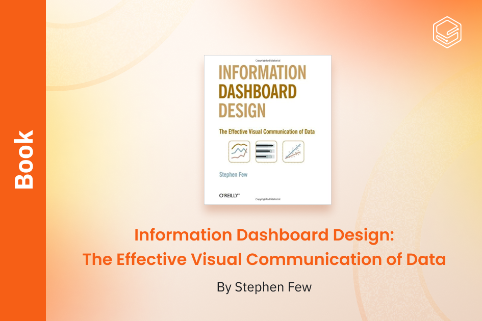 ทำ Data Visualization กับ 9 แหล่งความรู้มือโปร | Skooldio Blog