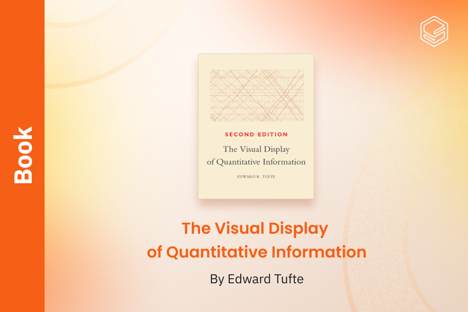 ทำ Data Visualization กับ 9 แหล่งความรู้มือโปร | Skooldio Blog