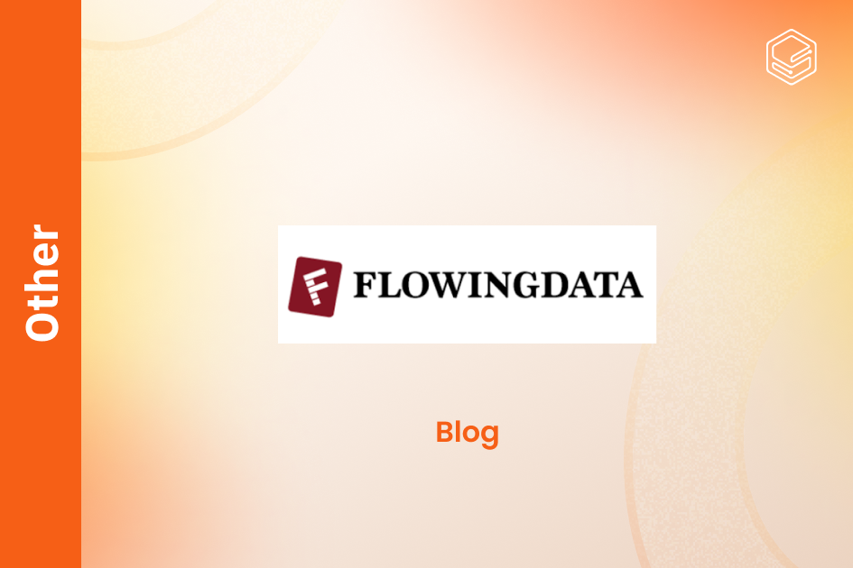 ทำ Data Visualization กับ 9 แหล่งความรู้มือโปร | Skooldio Blog