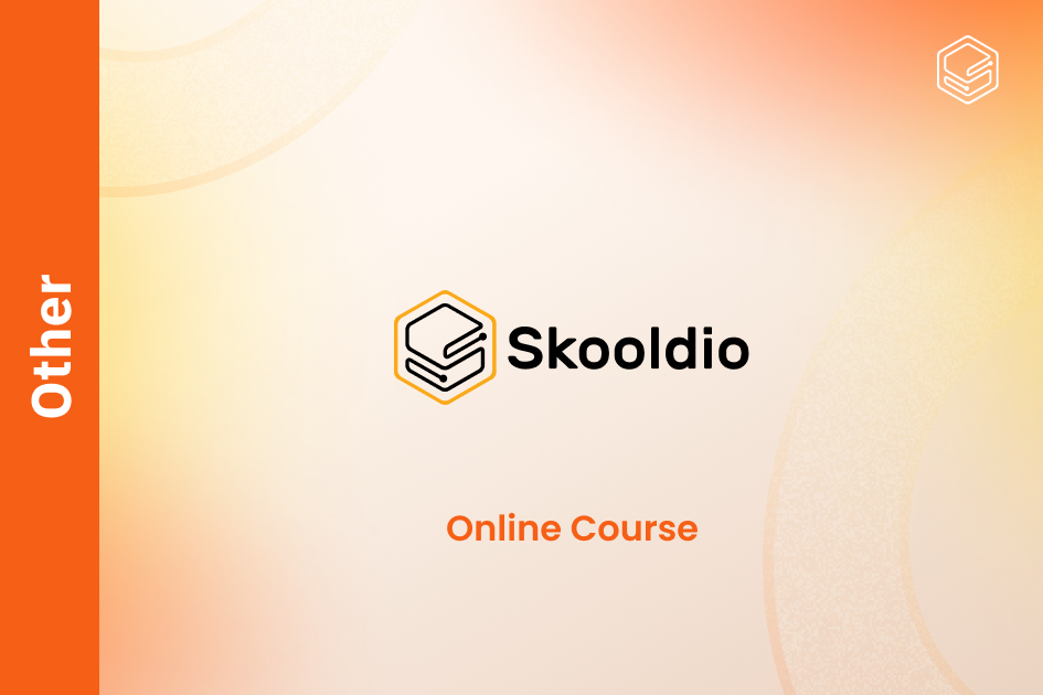 ทำ Data Visualization กับ 9 แหล่งความรู้มือโปร | Skooldio Blog