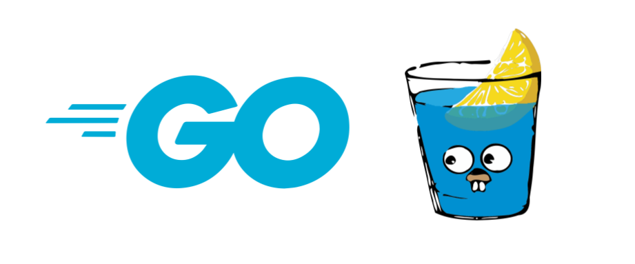 Go Tutorial Series EP.1: สร้าง REST API ด้วย Gin Framework Go Tutorial Series EP.1: สร้าง REST API ด้วย Gin Framework