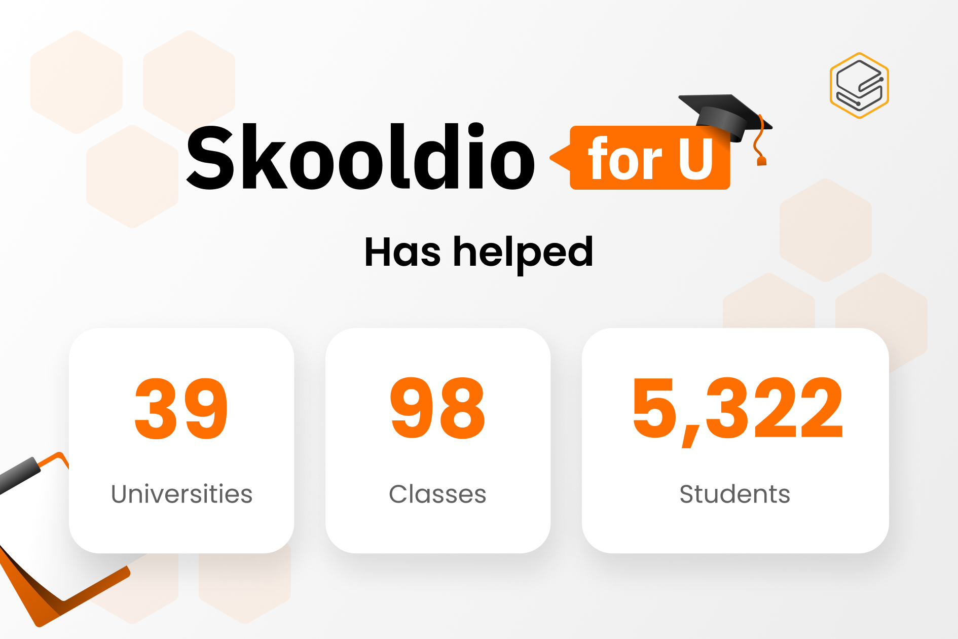 เจาะลึก Skooldio For U โปรเจกต์ช่วยนักศึกษาฟรี ๆ ให้มีทักษะที่โลกการทำงานยุคใหม่ต้องการ ...