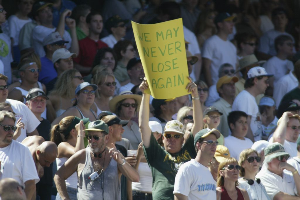 MoneyBall Theory ถอดบทเรียนชัยชนะแห่งศตวรรษด้วย Data | Skooldio Blog