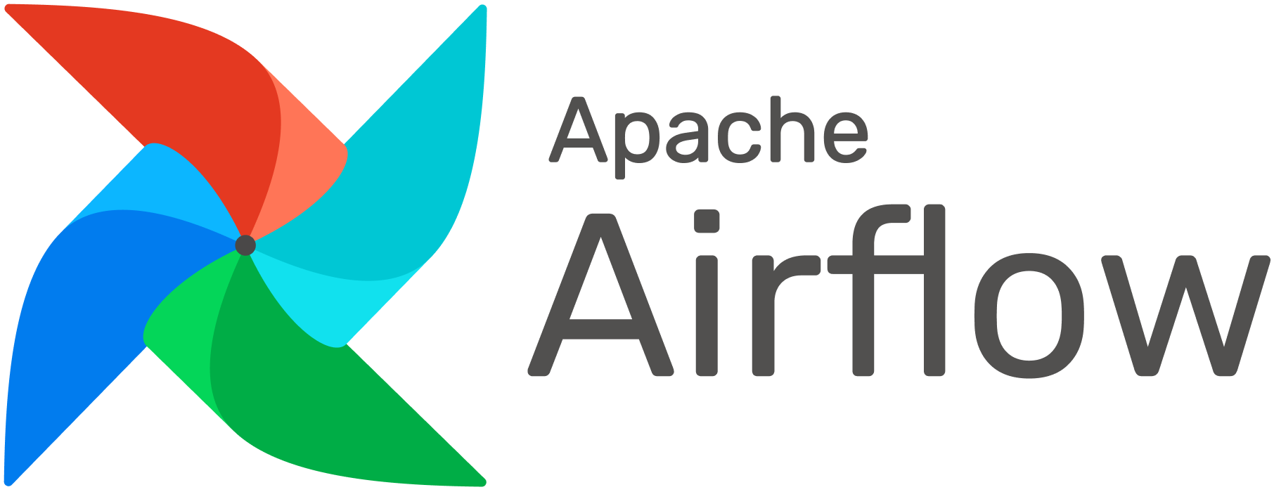 Apache Airflow คืออะไร แล้วทำไมองค์กรชั้นนำส่วนใหญ่ถึงเลือกใช้ ...
