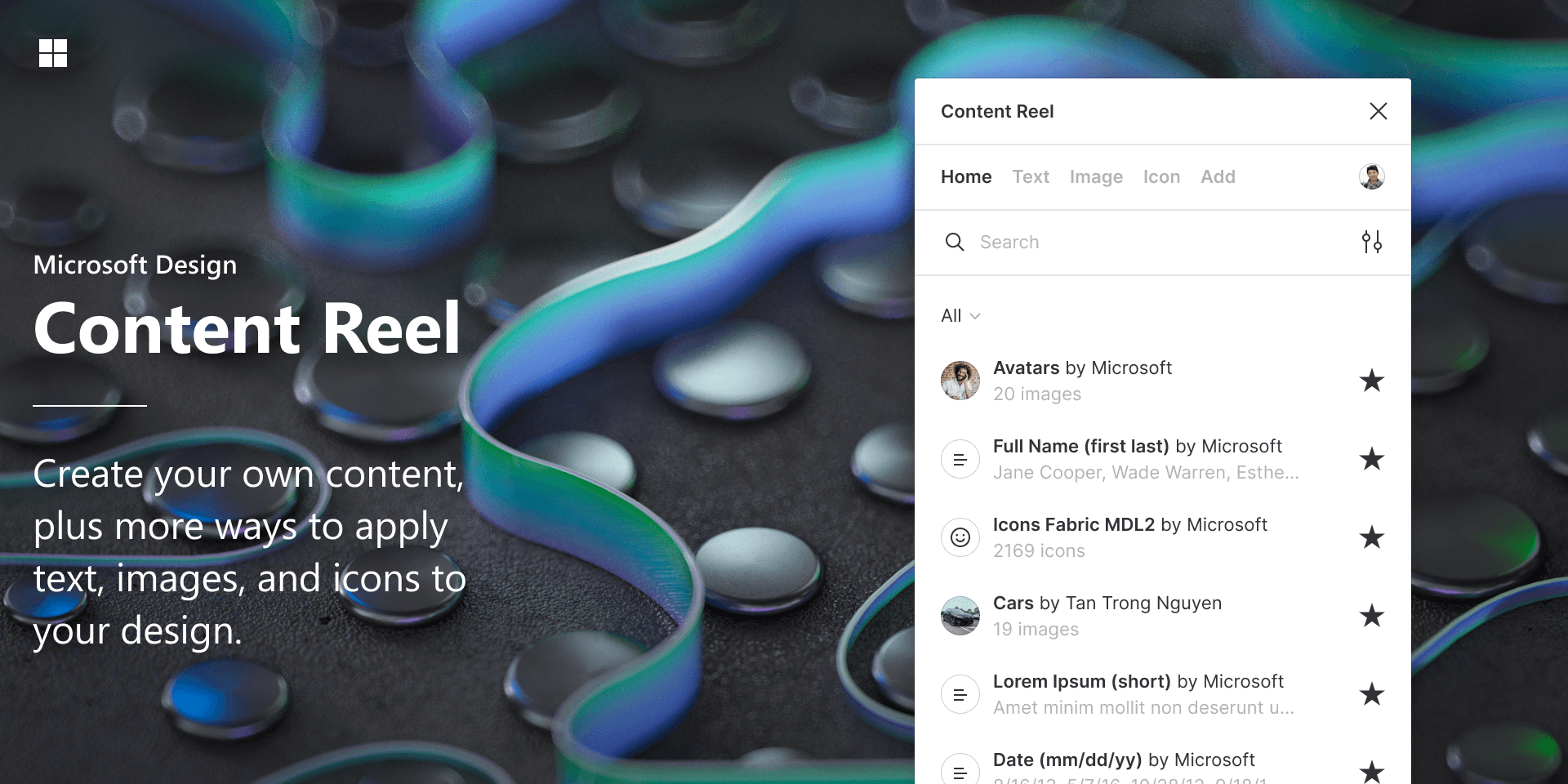 รวม Figma Plugin 2022 ออกแบบไว ใช้งานได้จริง! | Skooldio Blog
