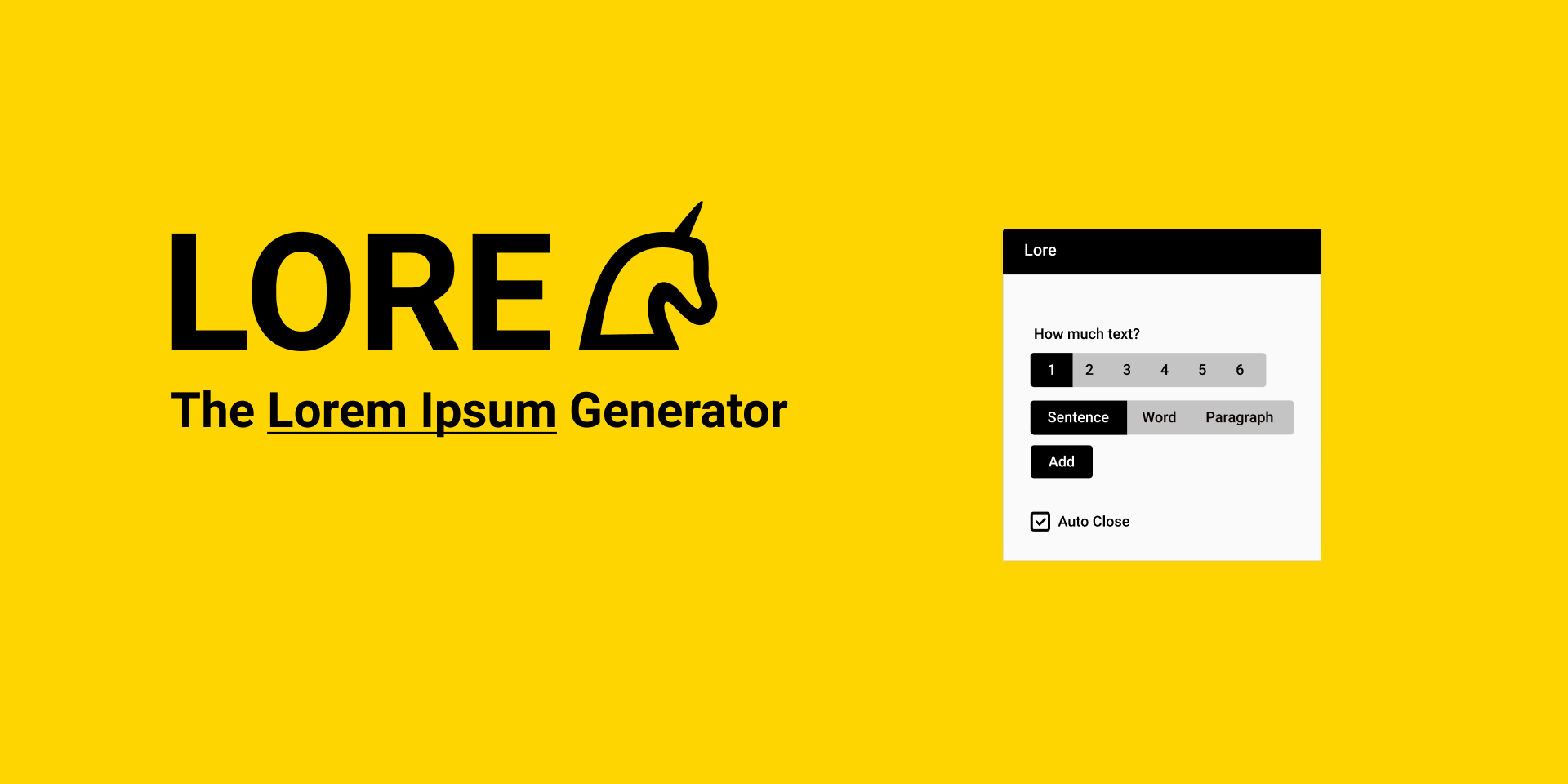 รวม Figma Plugin 2022 ออกแบบไว ใช้งานได้จริง! | Skooldio Blog