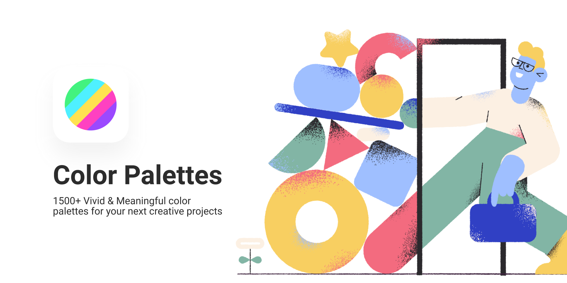 รวม Figma Plugin 2022 ออกแบบไว ใช้งานได้จริง! | Skooldio Blog