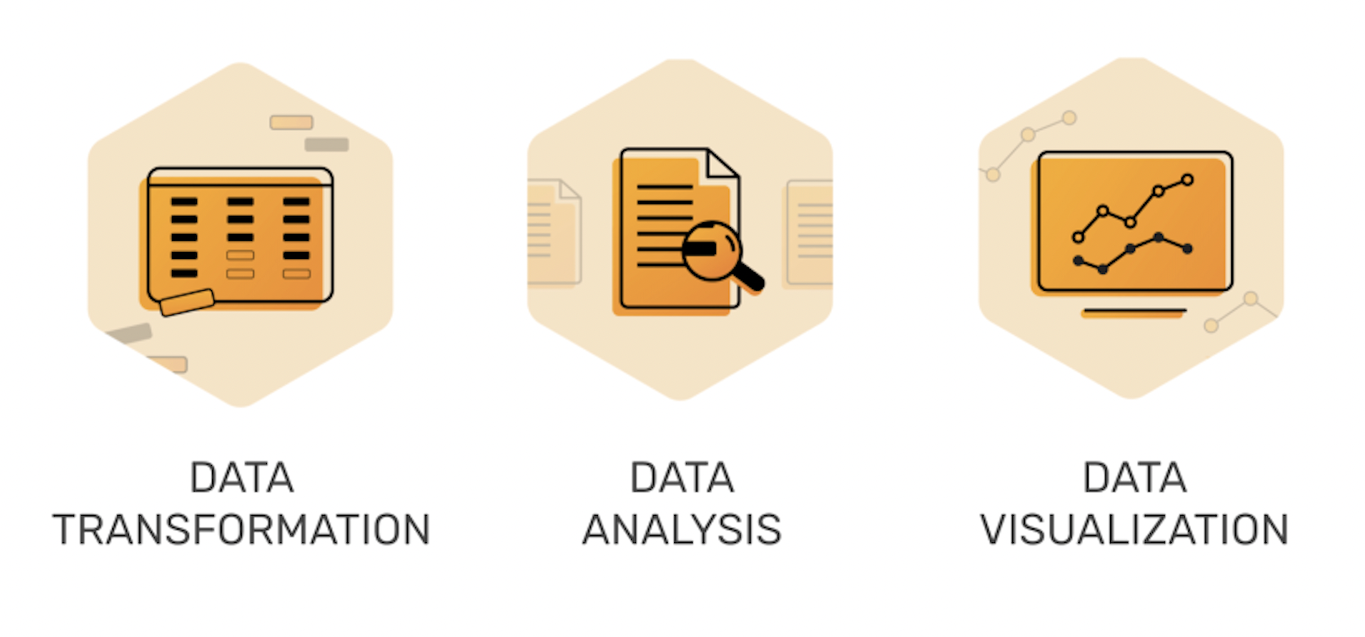 Data Scientist คือใคร รวมทุกแง่มุมของสายอาชีพ และทักษะที่สำคัญ