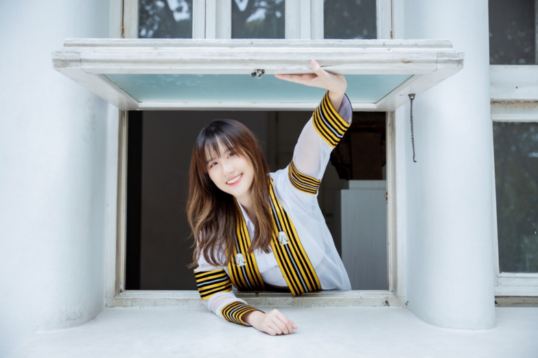 เปิดเส้นทางย้ายสาย จากเด็กอักษร สู่ Data Analyst