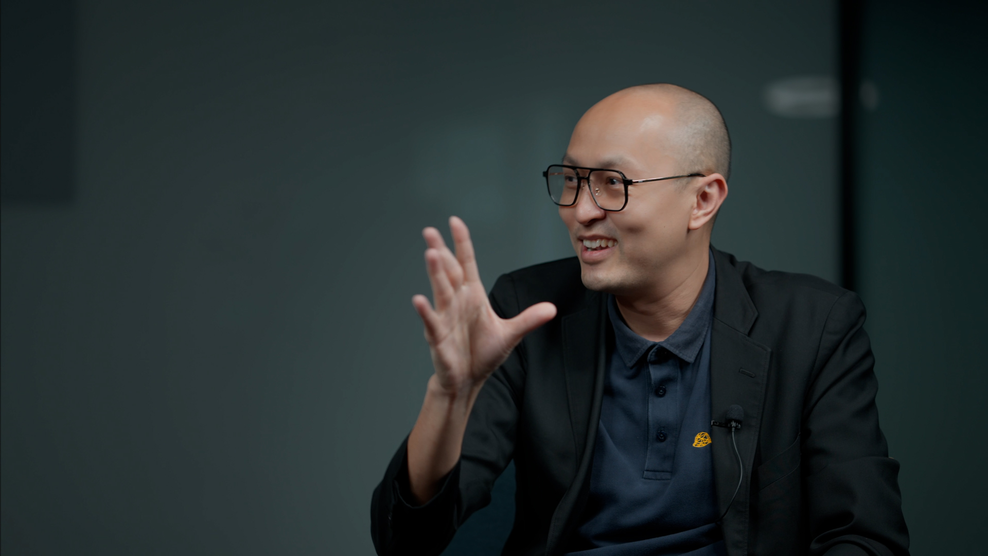 platform-ecosystem-builk