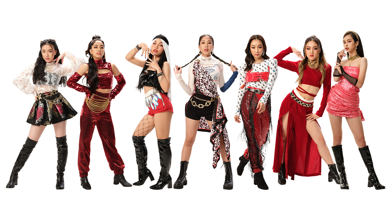 เคล็ดลับการปรับตัวแบบ Workpoint และแนวคิดผลักดัน T-POP สู่เวทีโลก | Skooldio Blog