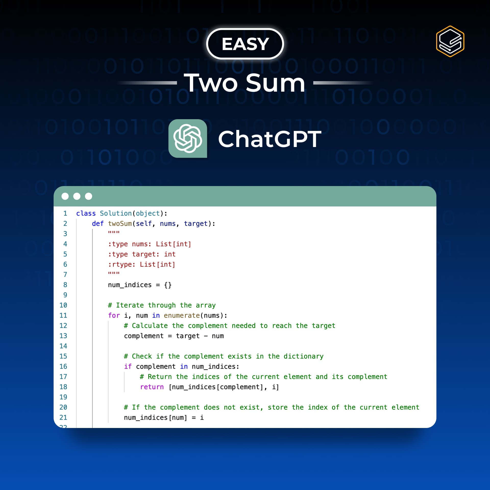 วัดกันหมัดต่อหมัด! เมื่อให้ ChatGPT และ Gemini แข่งเขียนโค้ดจาก ...