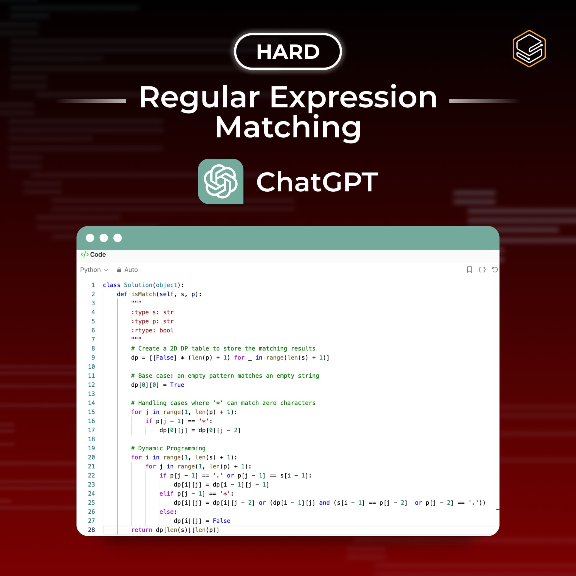 วัดกันหมัดต่อหมัด! เมื่อให้ ChatGPT และ Gemini แข่งเขียนโค้ดจาก ...