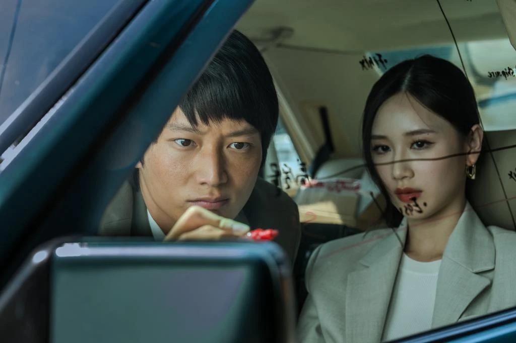 4 วิธีคิดแบบ ‘สันติ’ จากสงคราม ส่งด่วน ปลดล็อก Growth Mindset ในตัวคุณ | Skooldio Blog